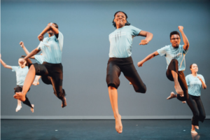how-group-dance-classes-improve-coordination-and