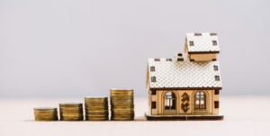 5 Types of Properties You Can Invest In